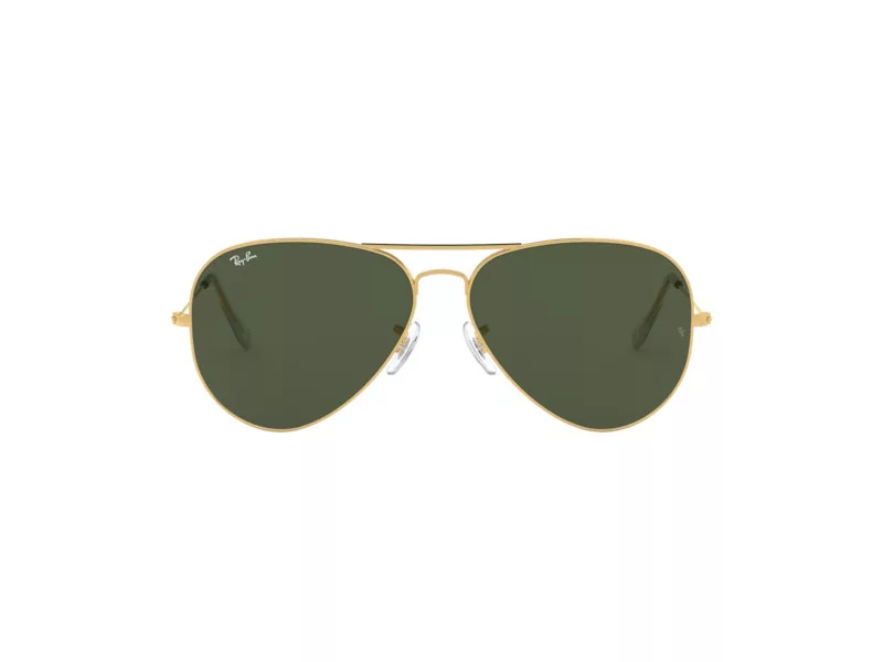 Ray-Ban Aviator Large Metal Ii Naočare za sunce RB 3026 L2846