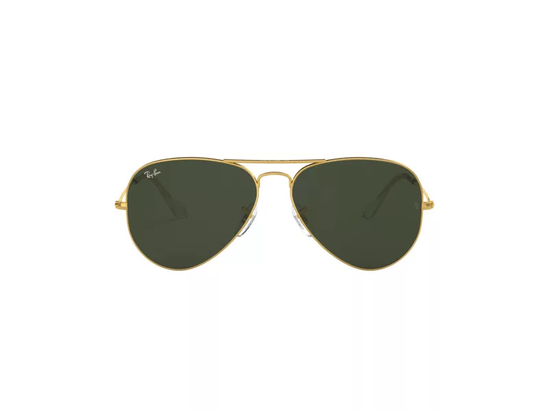 Ray-Ban Aviator Large Metal Naočare za sunce RB 3025 001