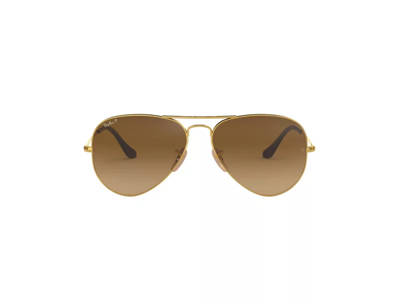 Ray-Ban Aviator Large Metal Naočare za sunce RB 3025 001/M2