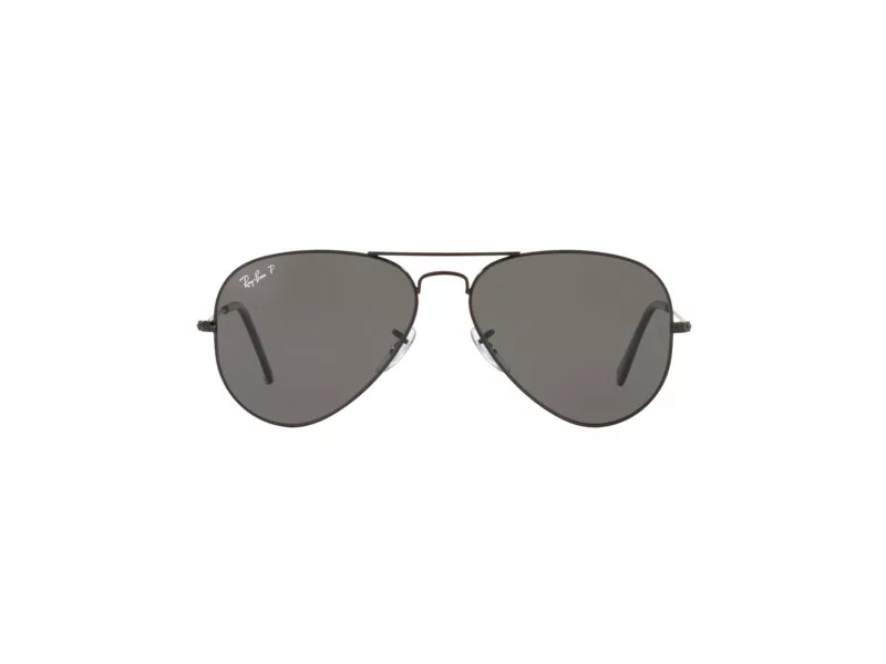 Ray-Ban Aviator Large Metal Naočare za sunce RB 3025 002/48