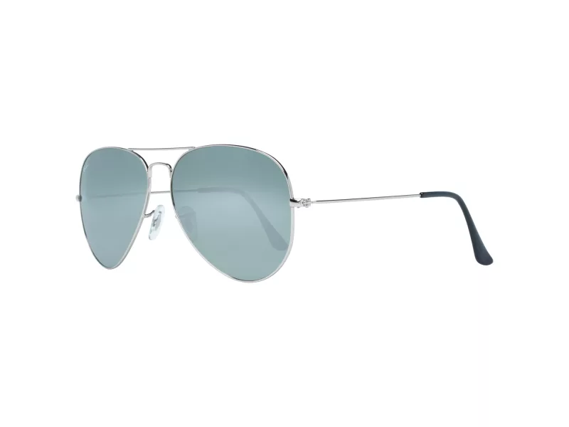 Ray-Ban Aviator Large Metal Naočare za sunce RB 3025 003/40