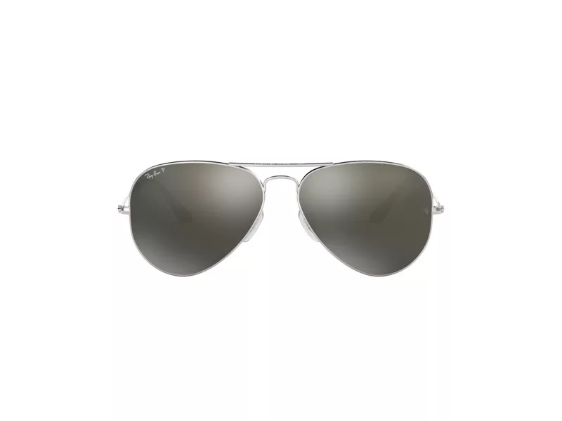 Ray-Ban Aviator Large Metal Naočare za sunce RB 3025 003/59