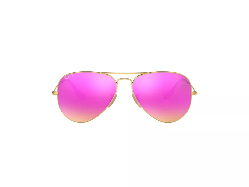 Ray-Ban Aviator Large Metal Naočare za sunce RB 3025 112/1Q