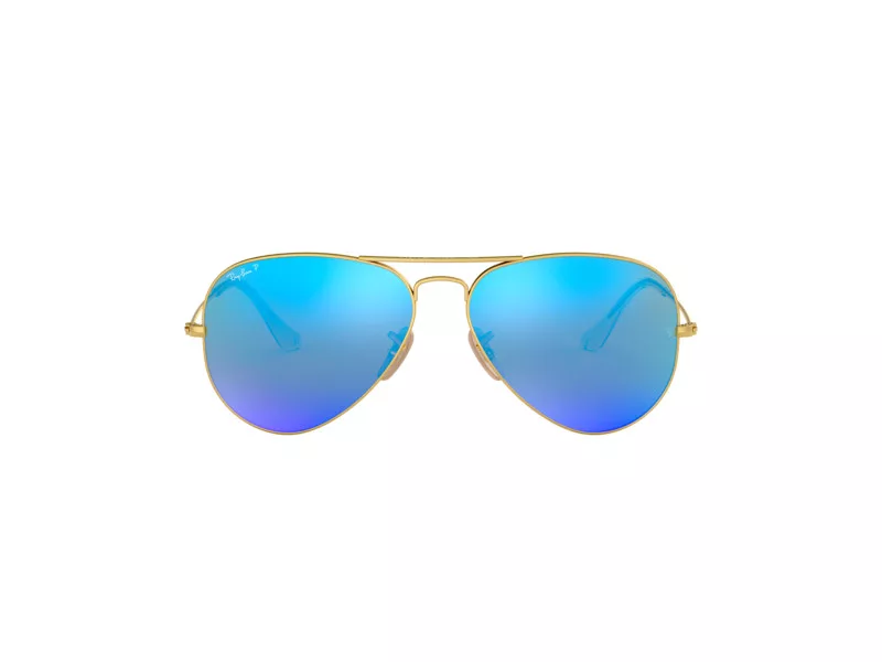 Ray-Ban Aviator Large Metal Naočare za sunce RB 3025 112/4L