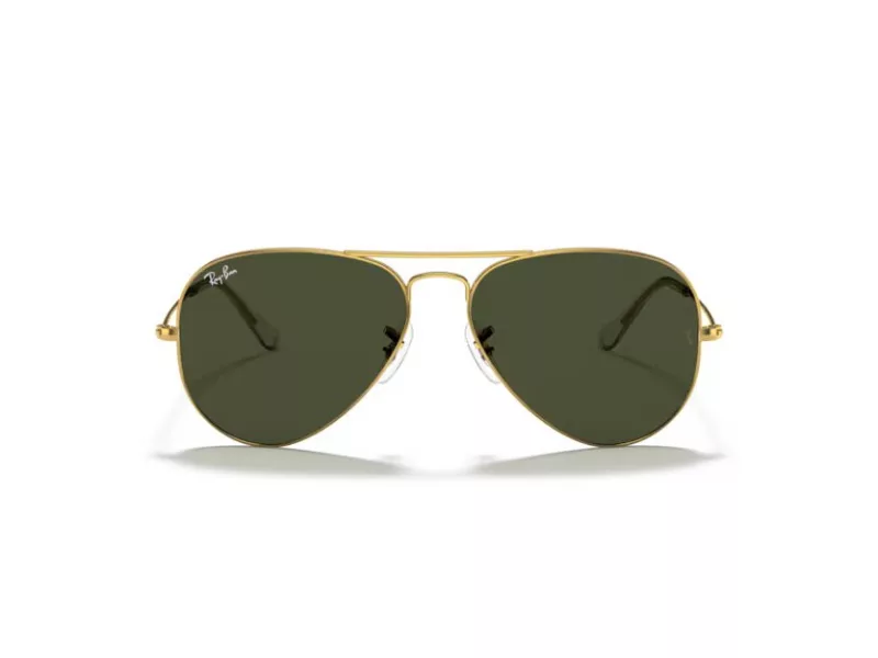 Ray-Ban Aviator Large Metal Naočare za sunce RB 3025 L0205