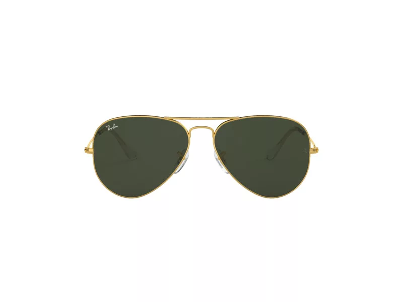 Ray-Ban Aviator Large Metal Naočare za sunce RB 3025 W3234