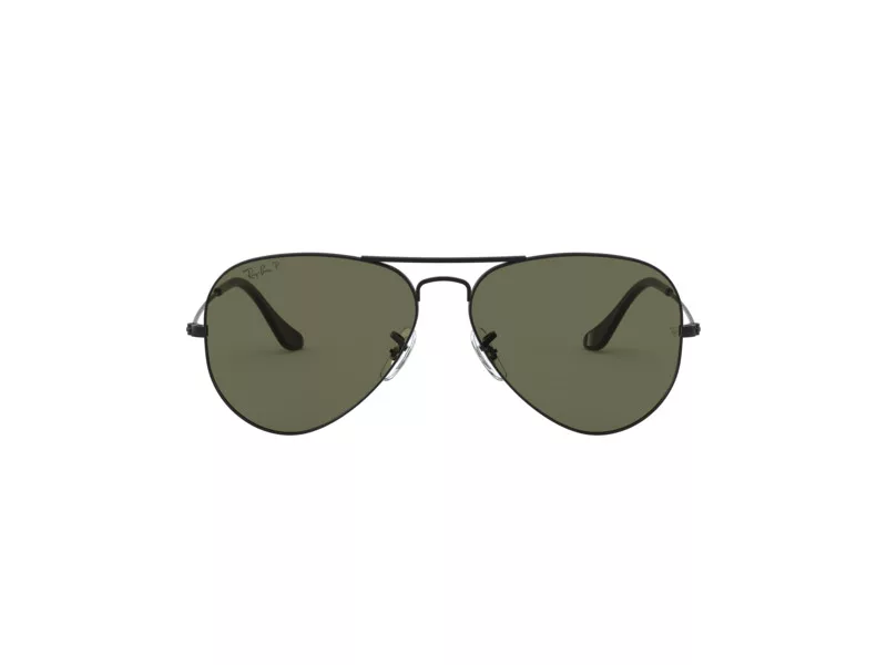 Ray-Ban Aviator Large Metal Naočare za sunce RB 3025 W3361