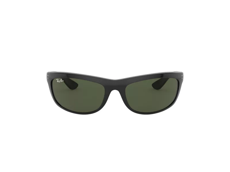 Ray-Ban Balorama Naočare za sunce RB 4089 601/31