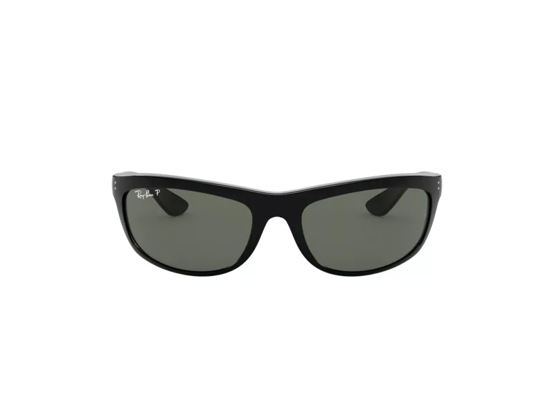 Ray-Ban Balorama Naočare za sunce RB 4089 601/58