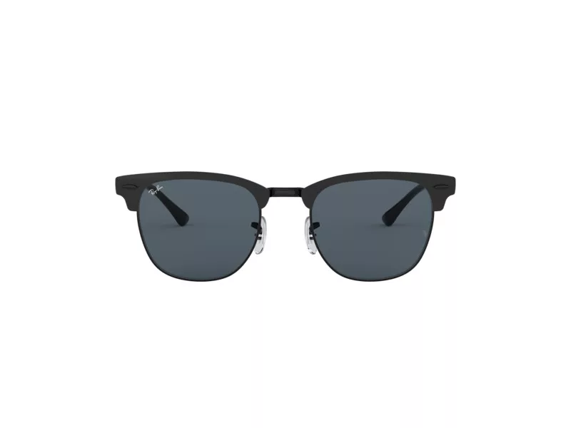 Ray-Ban Clubmaster Metal Naočare za sunce RB 3716 186/R5