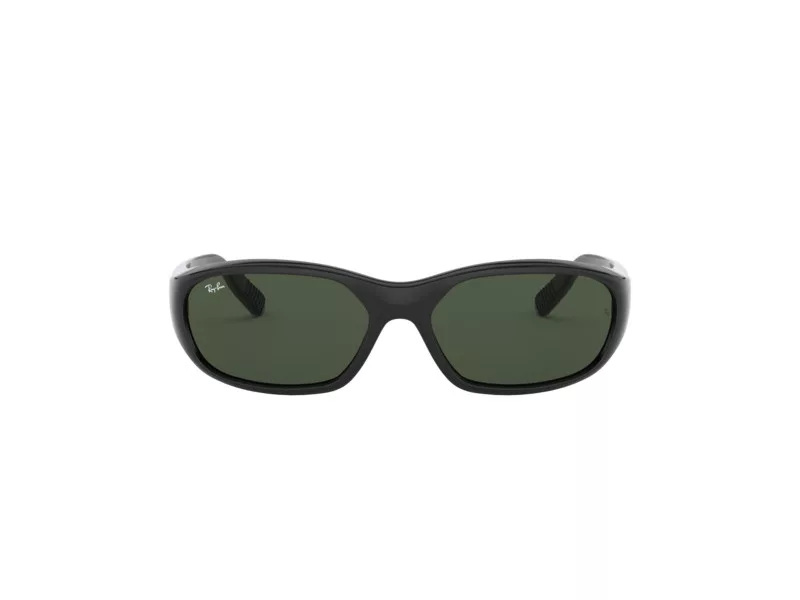 Ray-Ban Daddy-o Naočare za sunce RB 2016 601/31