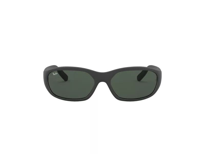 Ray-Ban Daddy-o Naočare za sunce RB 2016 W2578