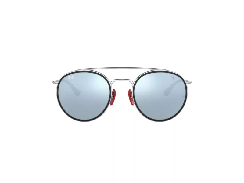 Ray-Ban Ferrari Naočare za sunce RB 3647M F031/30