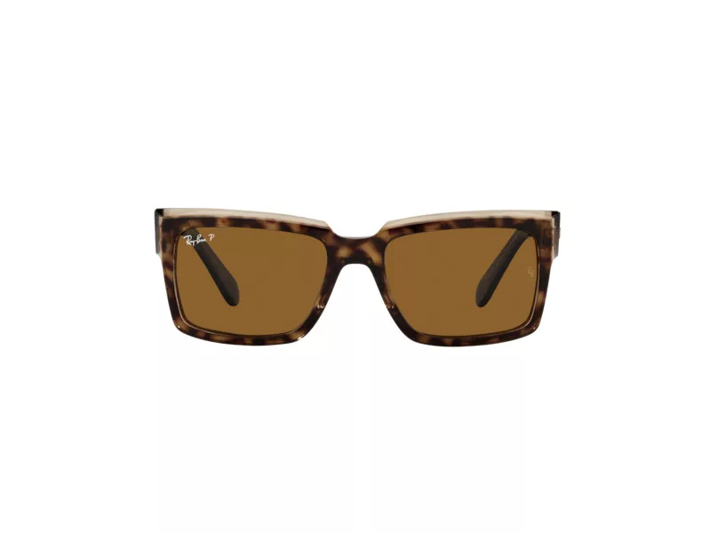 Ray-Ban Inverness Naočare za sunce RB 2191 1292/57