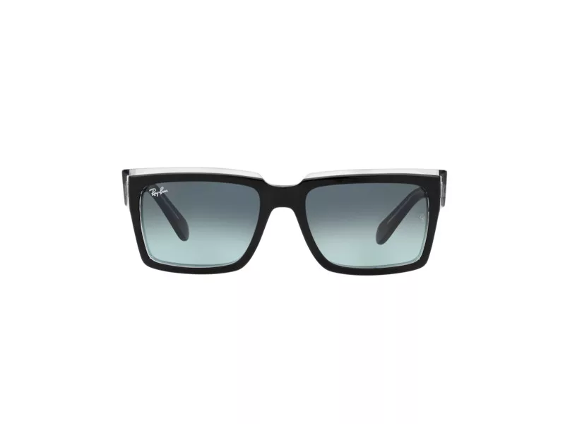 Ray-Ban Inverness Naočare za sunce RB 2191 1294/3M