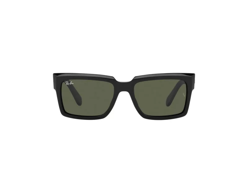 Ray-Ban Inverness Naočare za sunce RB 2191 901/31