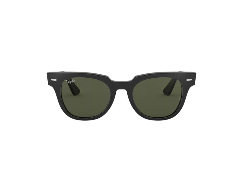 Ray-Ban Meteor Naočare za sunce RB 2168 901/31