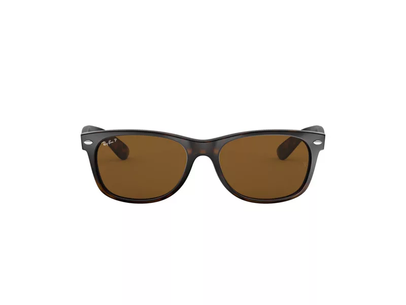 Ray-Ban New Wayfarer Naočare za sunce RB 2132 902/57