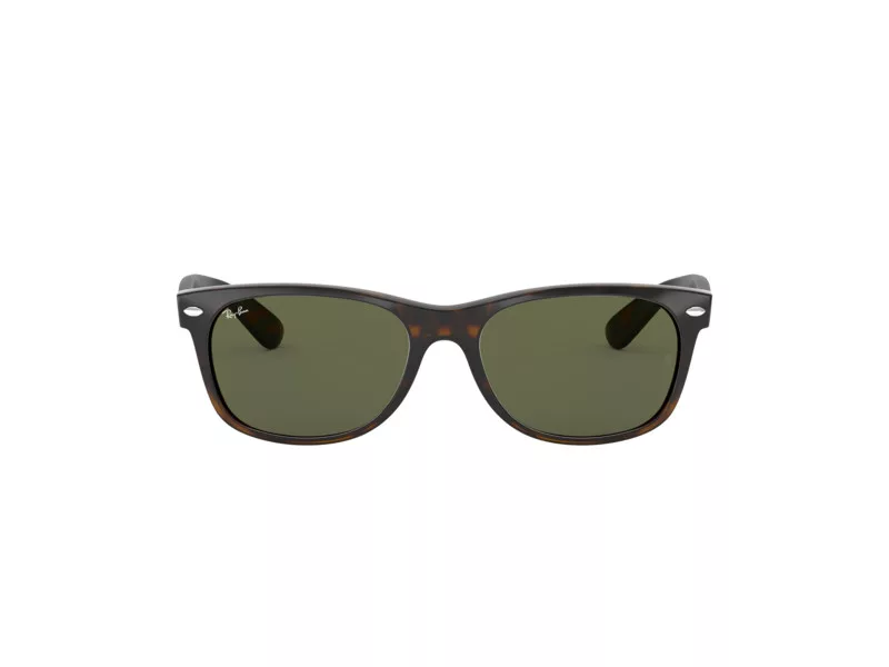 Ray-Ban New Wayfarer Naočare za sunce RB 2132 902L