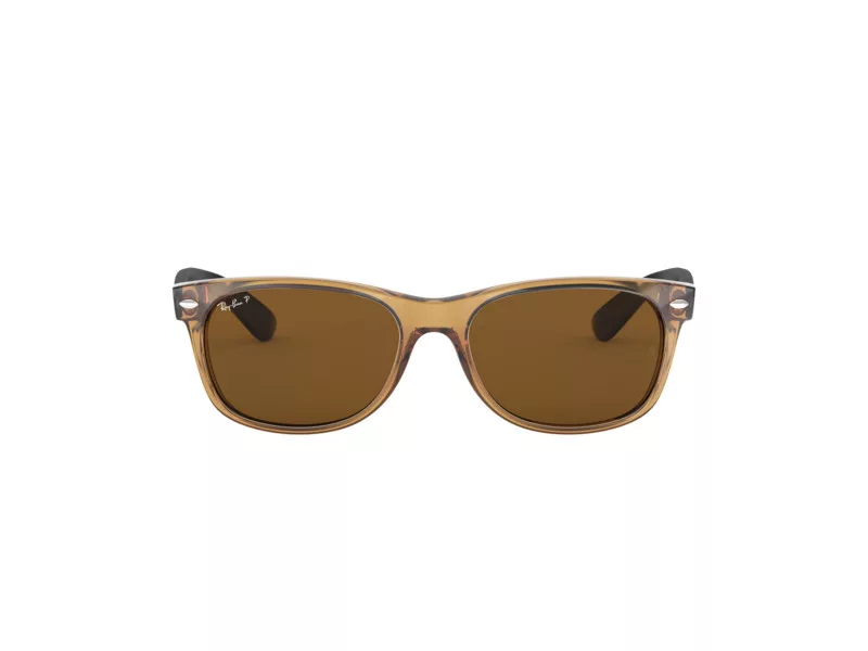 Ray-Ban New Wayfarer Naočare za sunce RB 2132 945/57