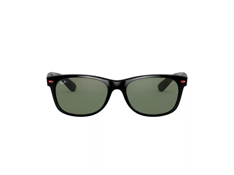 Ray-Ban New Wayfarer Naočare za sunce RB 2132M F601/31