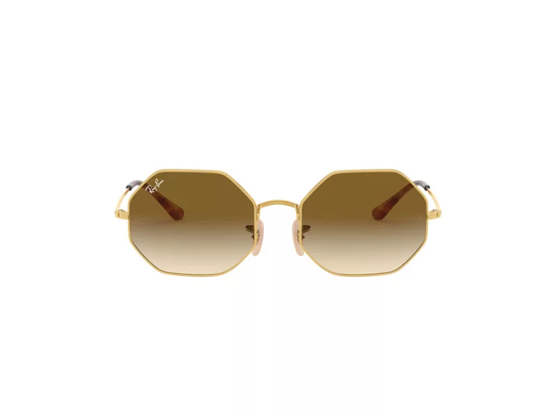 Ray-Ban Octagon Naočare za sunce RB 1972 9147/51