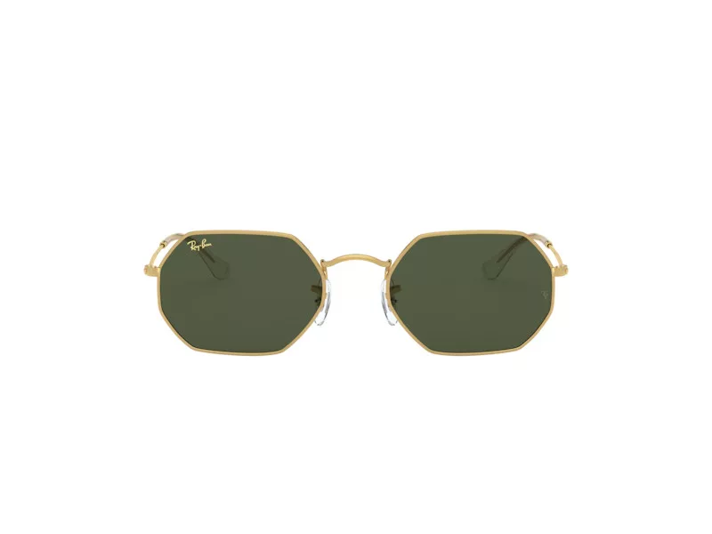 Ray-Ban Octagonal Naočare za sunce RB 3556 9196/31