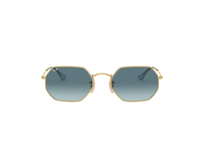 Ray-Ban Octagonal Naočare za sunce RB 3556N 9123/3M