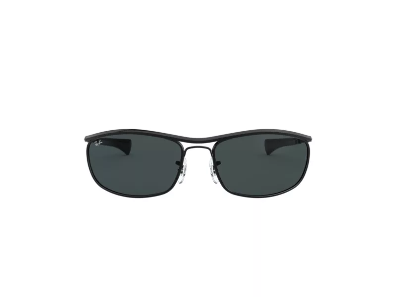 Ray-Ban Olympian I Deluxe Naočare za sunce RB 3119M 002/R5