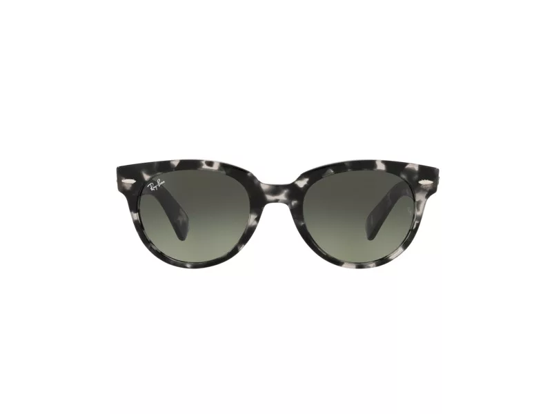 Ray-Ban Orion Naočare za sunce RB 2199 1333/71