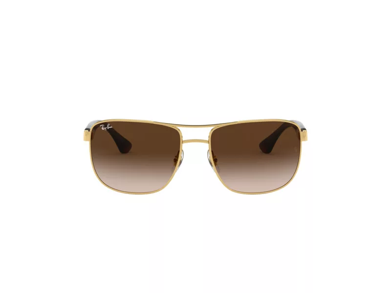 Ray-Ban Naočare za sunce RB 3533 001/13