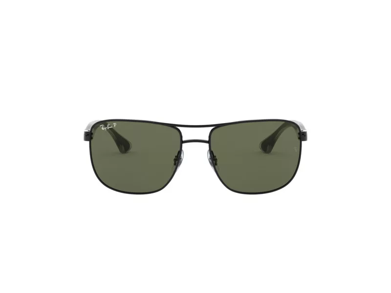 Ray-Ban Naočare za sunce RB 3533 002/9A