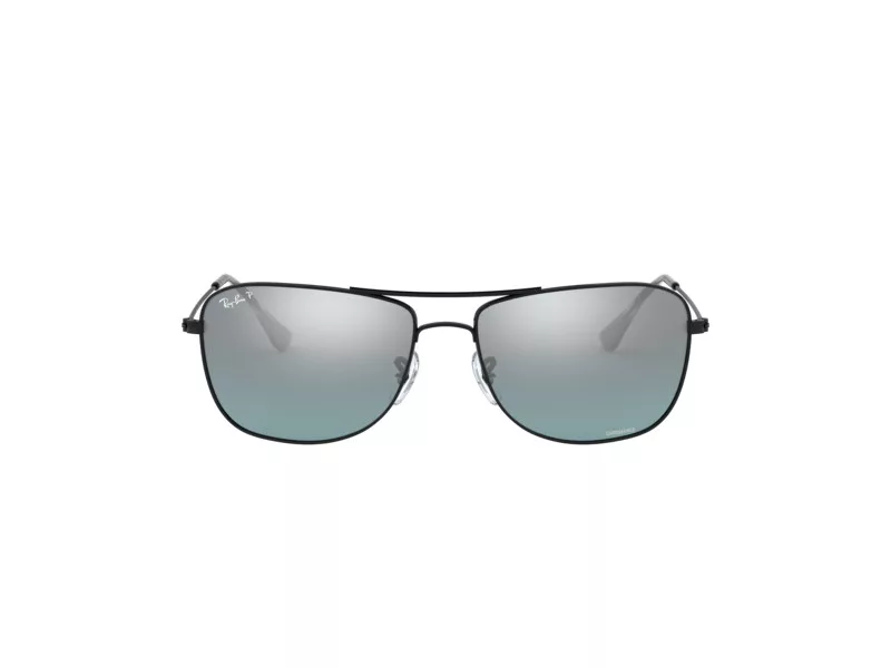 Ray-Ban Naočare za sunce RB 3543 002/5L