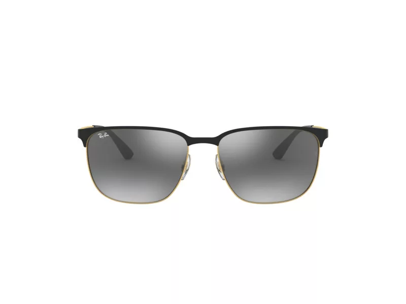 Ray-Ban Naočare za sunce RB 3569 187/88