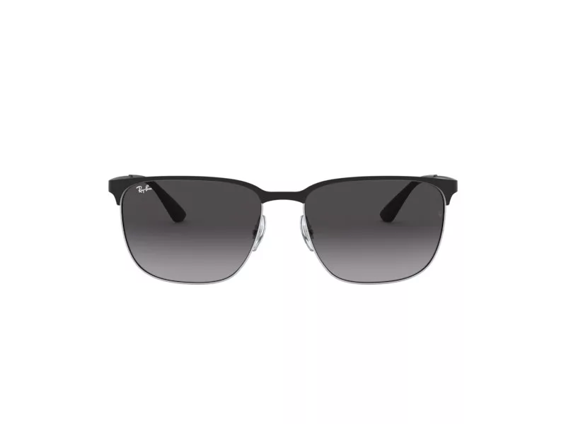 Ray-Ban Naočare za sunce RB 3569 9004/8G