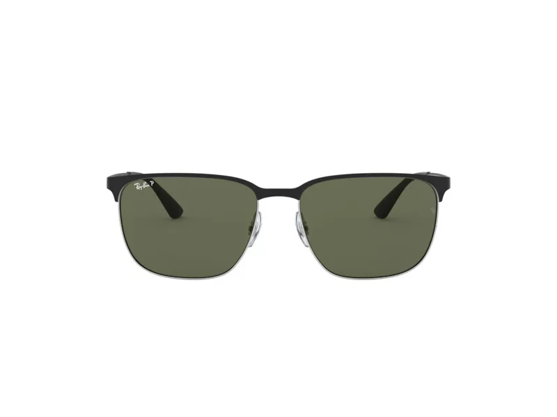 Ray-Ban Naočare za sunce RB 3569 9004/9A