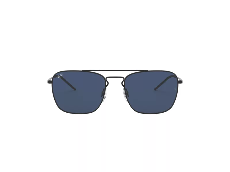 Ray-Ban Naočare za sunce RB 3588 9014/80