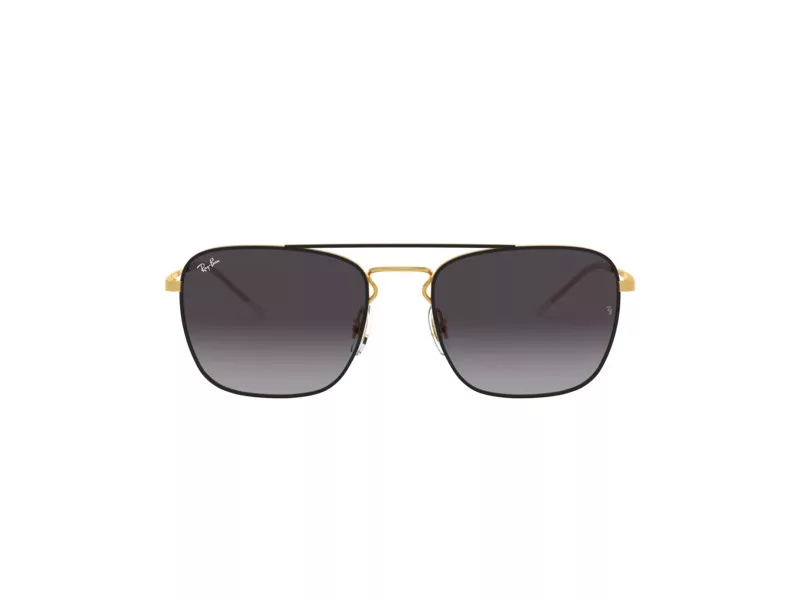 Ray-Ban Naočare za sunce RB 3588 9054/8G