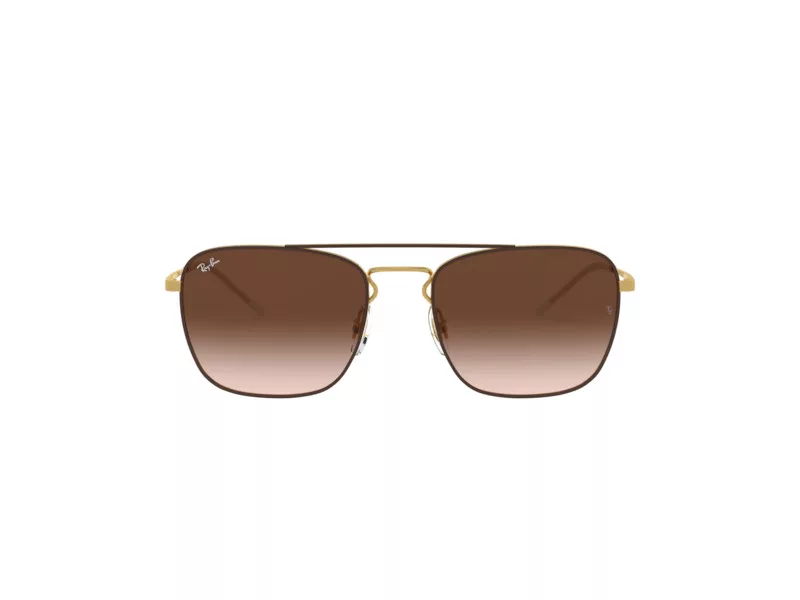 Ray-Ban Naočare za sunce RB 3588 9055/13