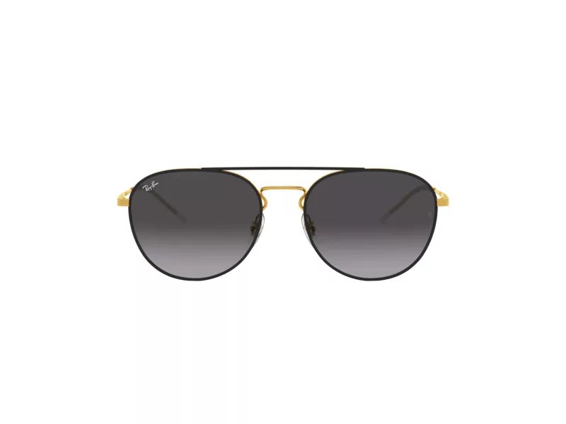 Ray-Ban Naočare za sunce RB 3589 9054/8G