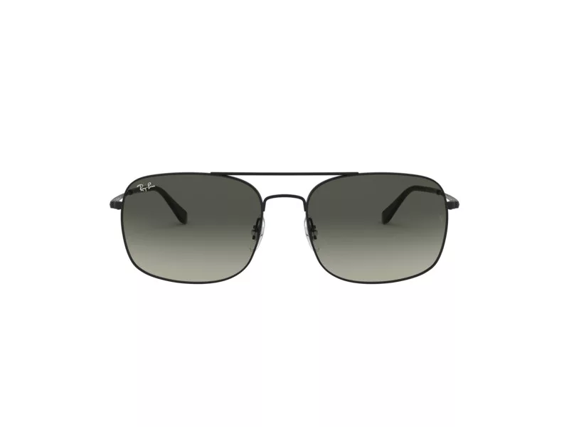 Ray-Ban Naočare za sunce RB 3611 006/71