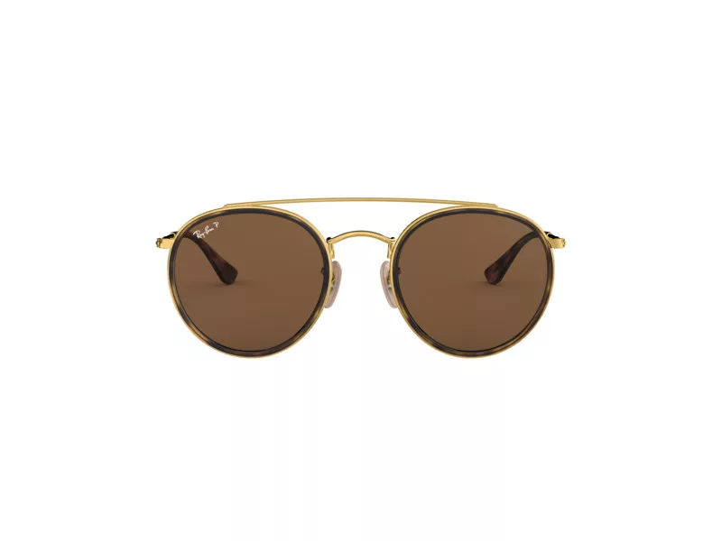 Ray-Ban Naočare za sunce RB 3647N 001/57