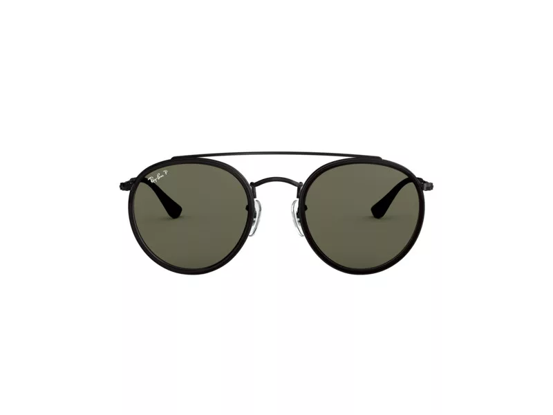 Ray-Ban Naočare za sunce RB 3647N 002/58