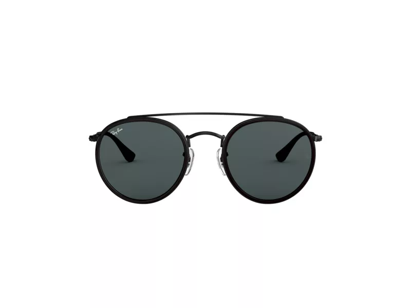 Ray-Ban Naočare za sunce RB 3647N 002/R5