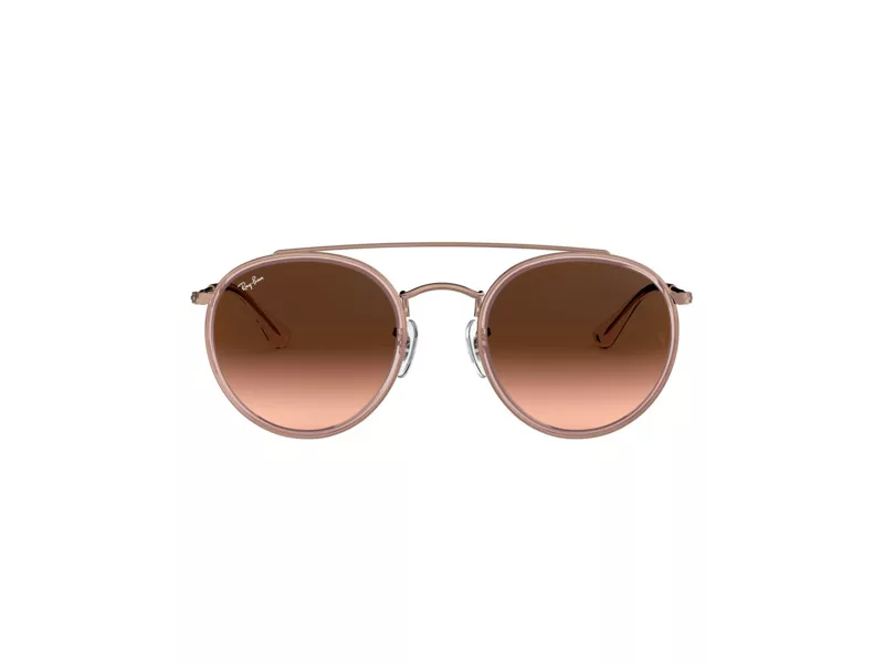 Ray-Ban Naočare za sunce RB 3647N 9069/A5