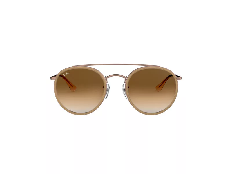 Ray-Ban Naočare za sunce RB 3647N 9070/51