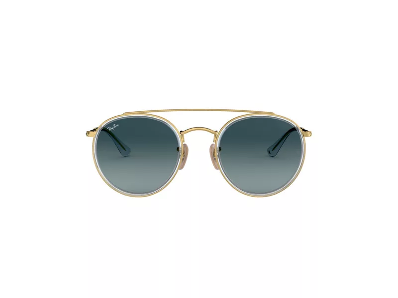 Ray-Ban Naočare za sunce RB 3647N 9123/3M