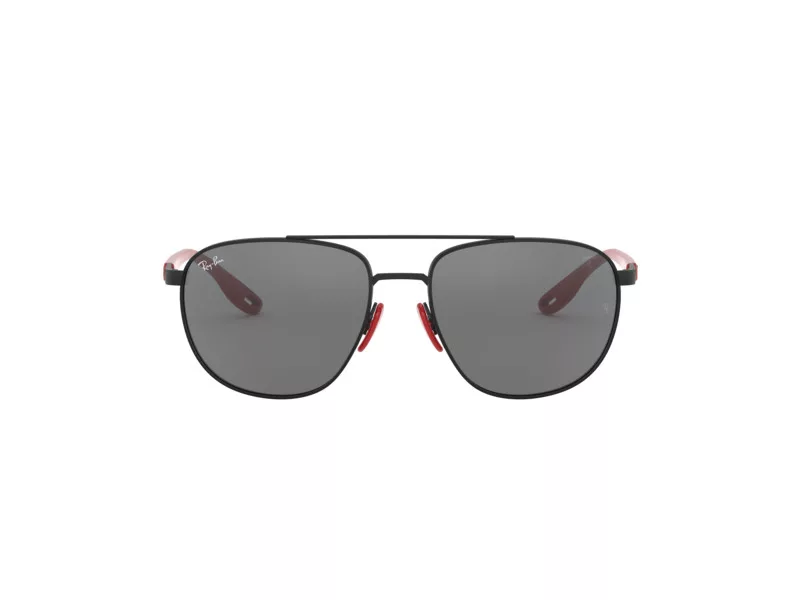 Ray-Ban Naočare za sunce RB 3659M F002/6G