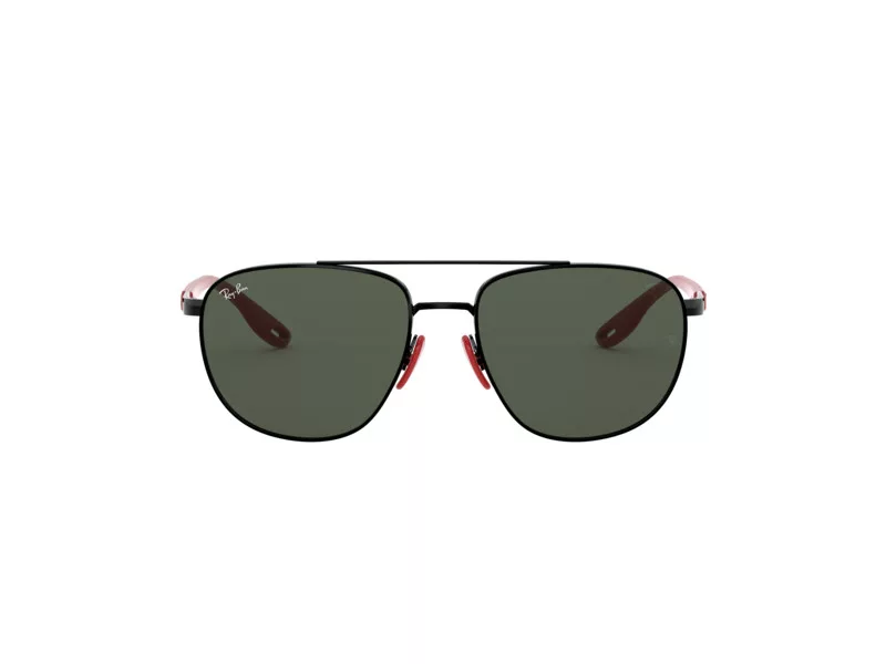 Ray-Ban Naočare za sunce RB 3659M F028/71