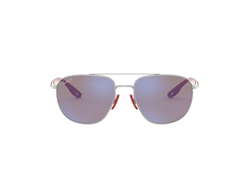 Ray-Ban Naočare za sunce RB 3659M F031/H0